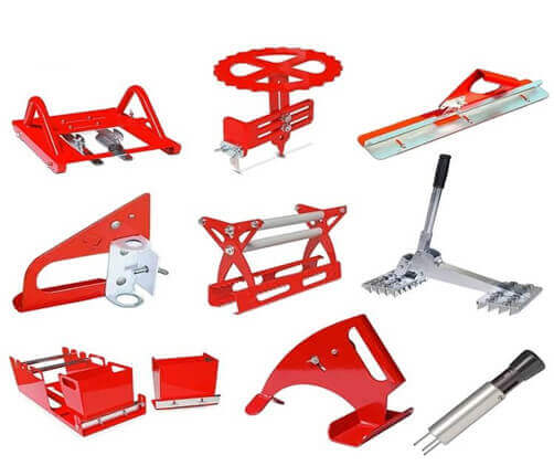 Professional Artificial Grass, Turf Suppliers | Jcturf.com