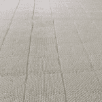 Artificial Ski Grass | Jcturf Artificial Grass