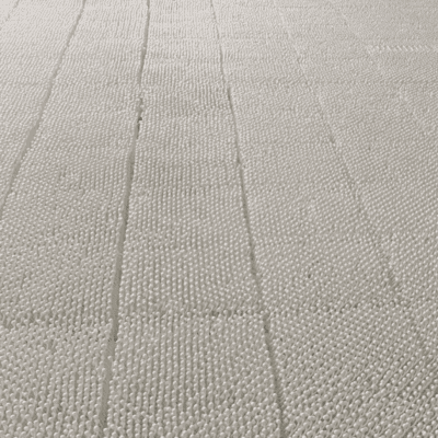 Artificial Ski Grass | Jcturf Artificial Grass