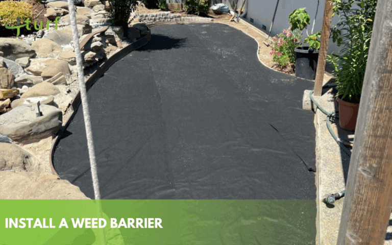 Best Base for Artificial Turf: Materials, Depth & DIY Guide